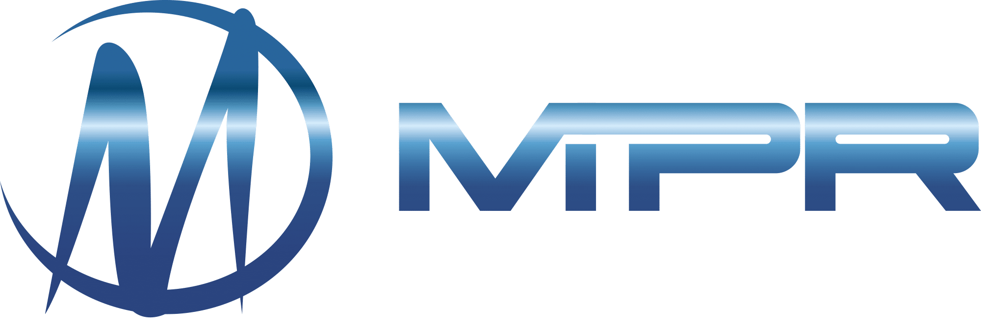 Nos sites industriels - ACI Group