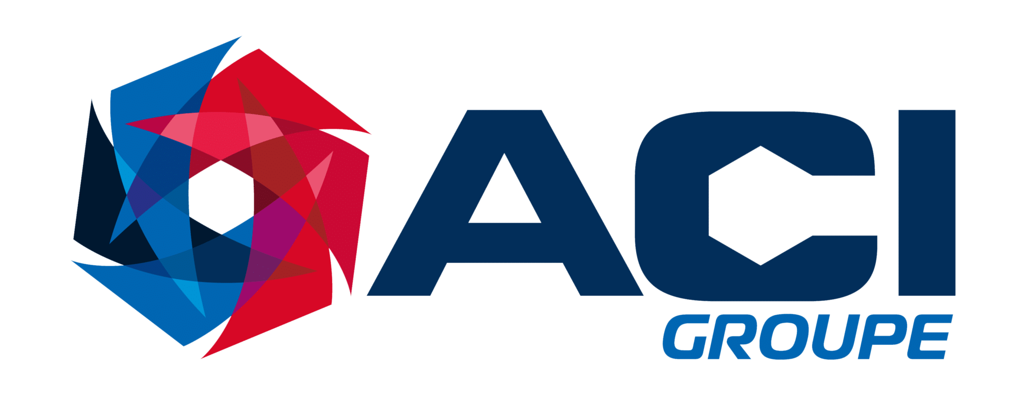 Contact - ACI Groupe