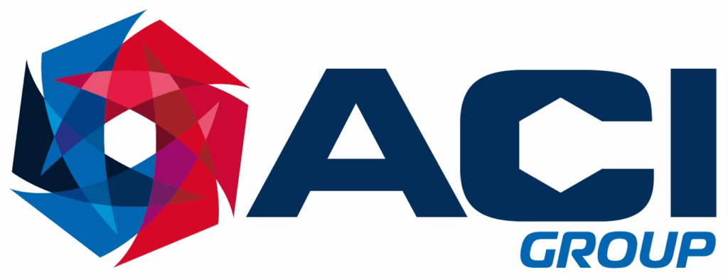 Communiqué de presse - ACI Groupe lève 80 millions d'euros et déploie ...