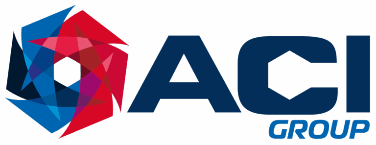 Notre histoire - ACI Group