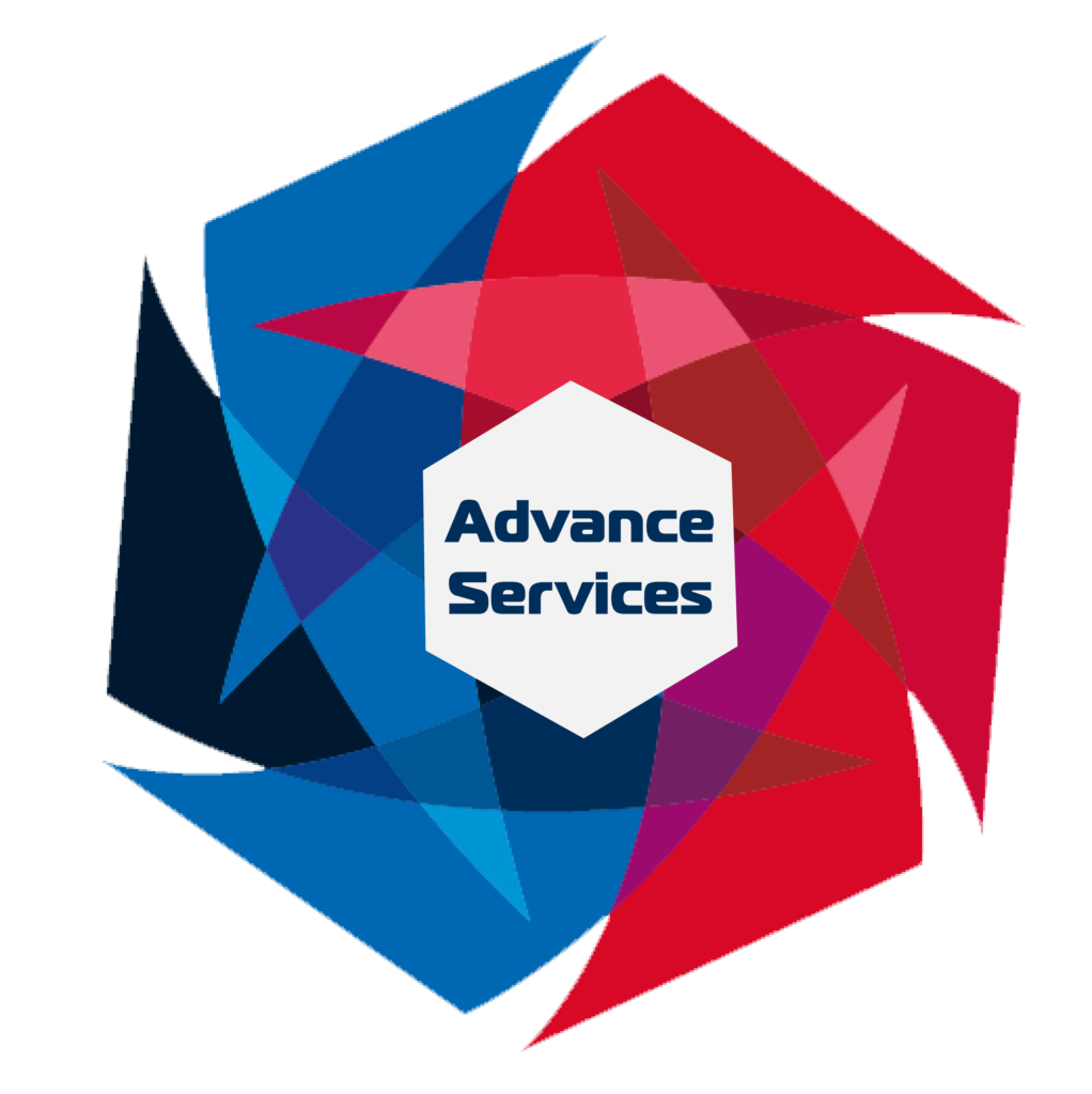 Certifications - ACI Groupe