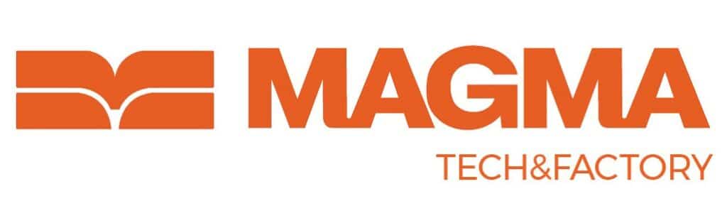 MAGMA - ACI Group