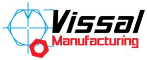 VISSAL - ACI Group